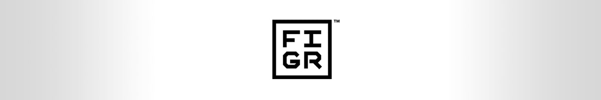 FIGR Inc. | CannabisNL