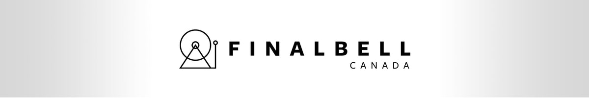 Final Bell Corp. | CannabisNL