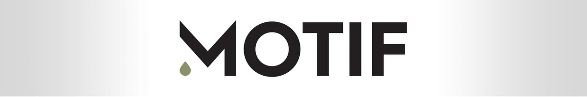 Motif Labs Ltd. | CannabisNL