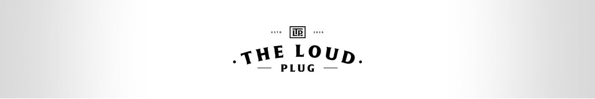 The Loud Plug | CannabisNL